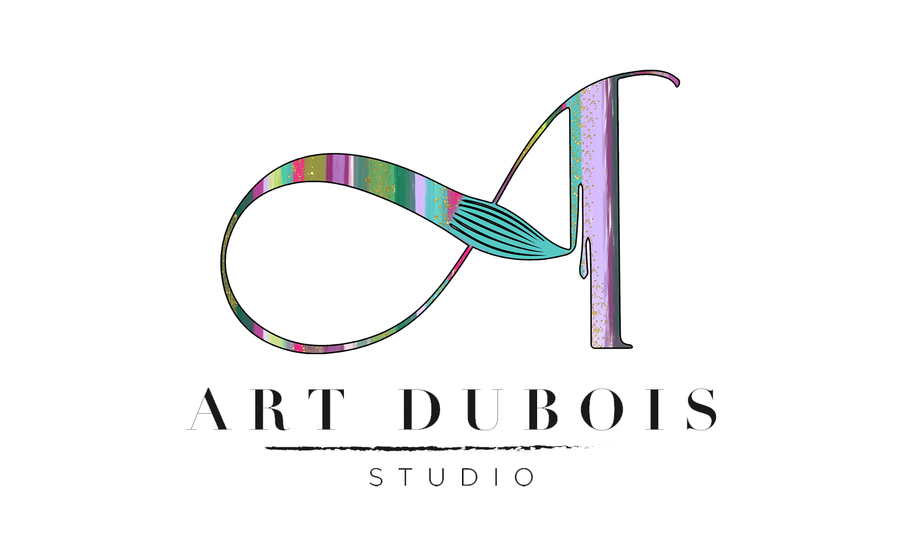 ArtDubois conflict copy – Art Dubois Studios